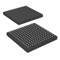 China TMS320C5505AZCH12 for sale
