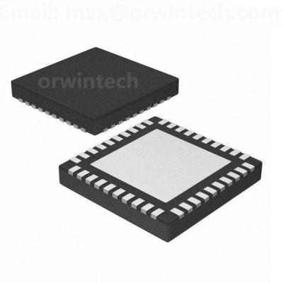 China CH7517A-BF for sale