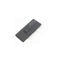 China M57962AL for sale