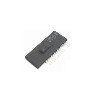 China M57962AL for sale