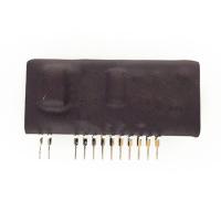 China M57962AL for sale