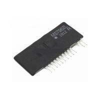 China M57962AL for sale