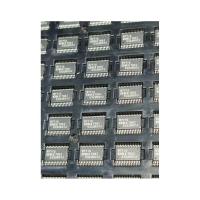 China M7716 for sale