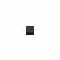 China TPS2121RUXR for sale