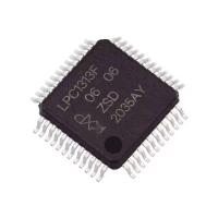 China S29AL016D90TFI010 for sale