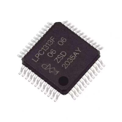 China S29AL016D90TFI010 for sale