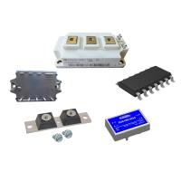 China S29AL016D90TFI010 for sale