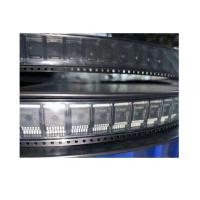 China BTN8984TA for sale