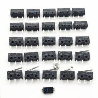 China RZHH-1A4-D012 for sale