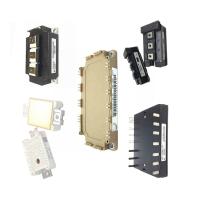 China S3C2440AL-40 for sale