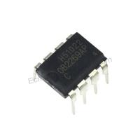 China OB2269AP for sale