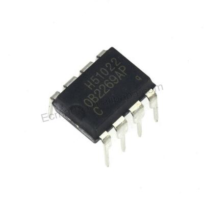 China OB2269AP for sale