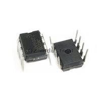 China OB2269AP for sale
