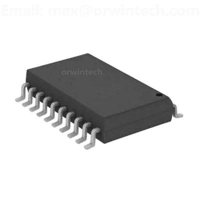 China SG6901ASZ for sale