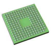 China TMS320VC5507ZAY for sale