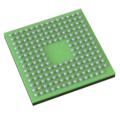China TMS320VC5507ZAY for sale