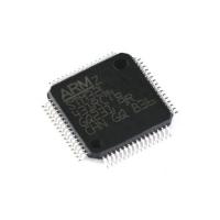 China PCI9052G for sale