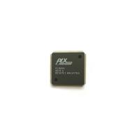 China PCI9052G for sale