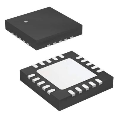 China ATTINY1606-MNR for sale