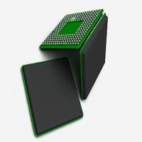 China R2A60177BGWO for sale