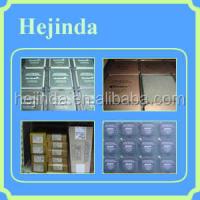 China EPF10K100GC503-3 for sale