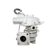 China R5L64B for sale