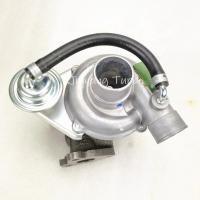 China R5L64B for sale