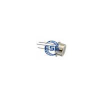 China IRA-E710ST0 for sale