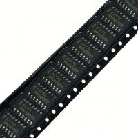 China UPC814G2-E2 for sale