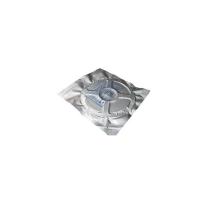 China UPC814G2-E2 for sale