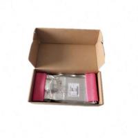 China UPD16861GS for sale