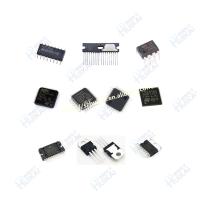 China STIH237BFKB for sale