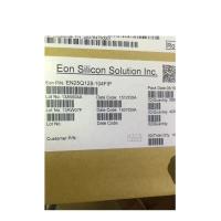 China EN25Q128-104FIP for sale