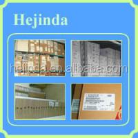 China STR-Z2756 for sale