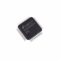 China DP83848VV for sale