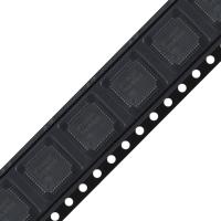 China DP83848VV for sale