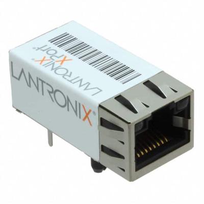 China XPP1002000-02R for sale