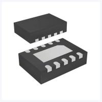 China DSPIC33EP128MC502T-E/MM for sale