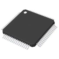 China DSPIC33EP128GM306-I/PT for sale