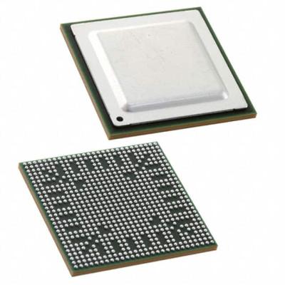 China TMS320DM8127BCYE3L for sale