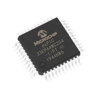 China DSPIC33EP64MC202T-I/SS for sale