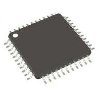 China DSPIC33EP64MC504-E/PT for sale