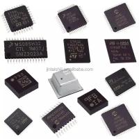 China TMS320C6205DGHK200 for sale