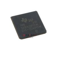China TMS320C6205DGHK200 for sale