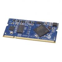 China G400D-SM-400 for sale