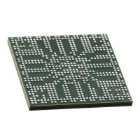 China DM388AAARD11F for sale