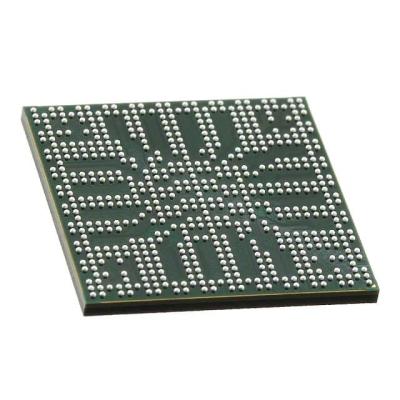 China DM388AAARD11F for sale