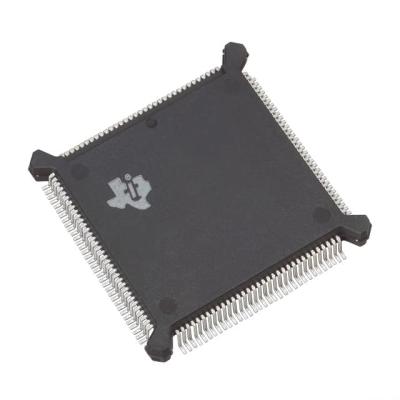 China TMS320C31PQL60 for sale