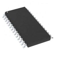 China dsPIC33EP128GS702-I/SO for sale