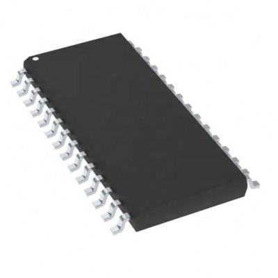 China dsPIC33EP128GS702-I/SO for sale